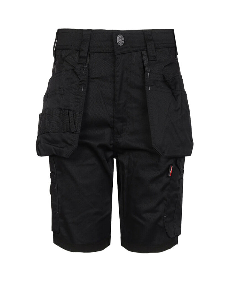 TuffSutff Proflex Work Short – Harveys Workwear