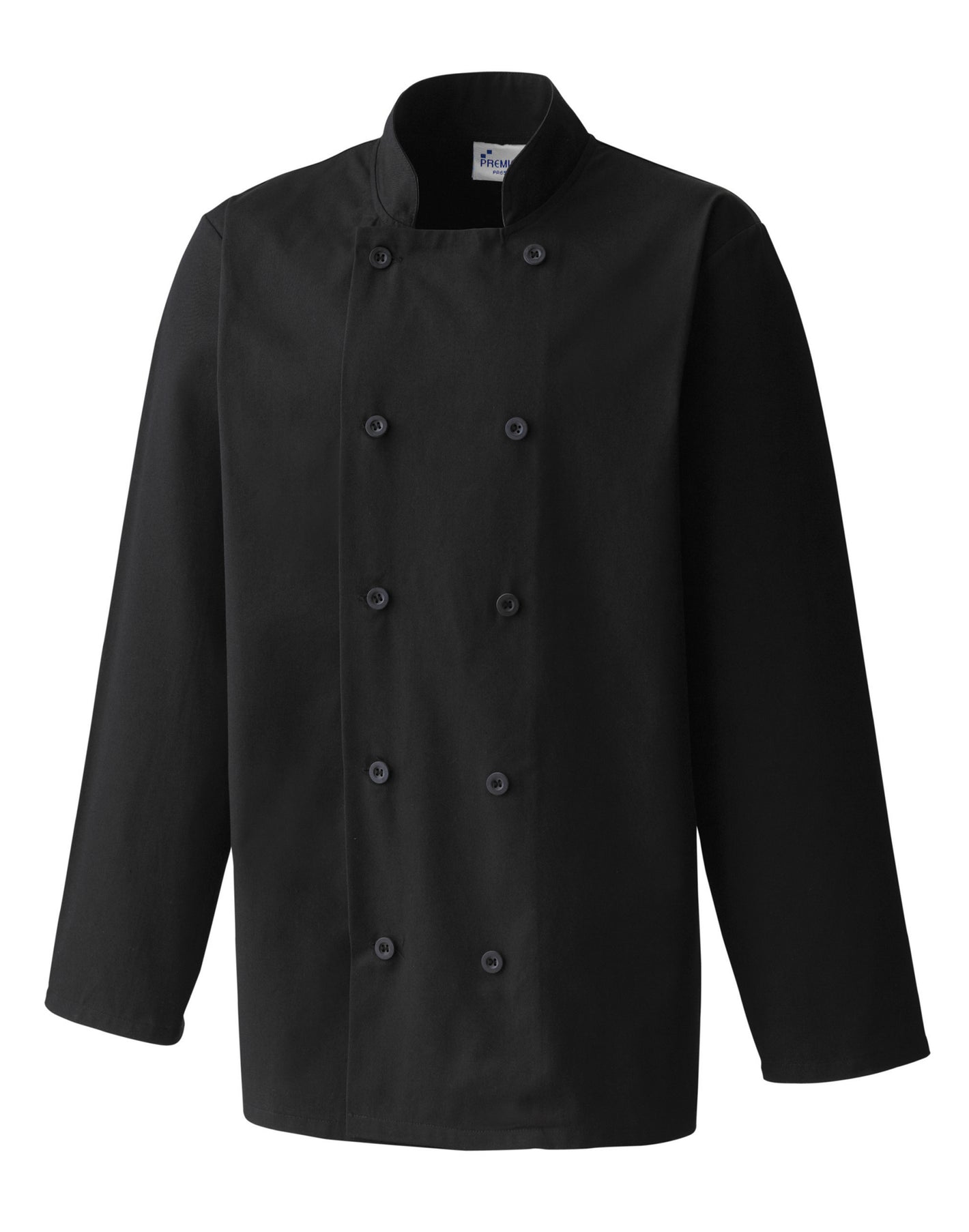 Behrens Healthcare Uniforms | Harveys Workwear