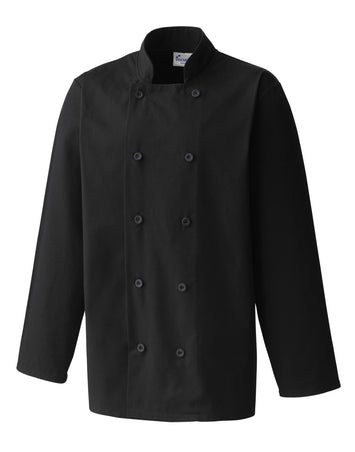 Behrens Healthcare Uniforms | Harveys Workwear