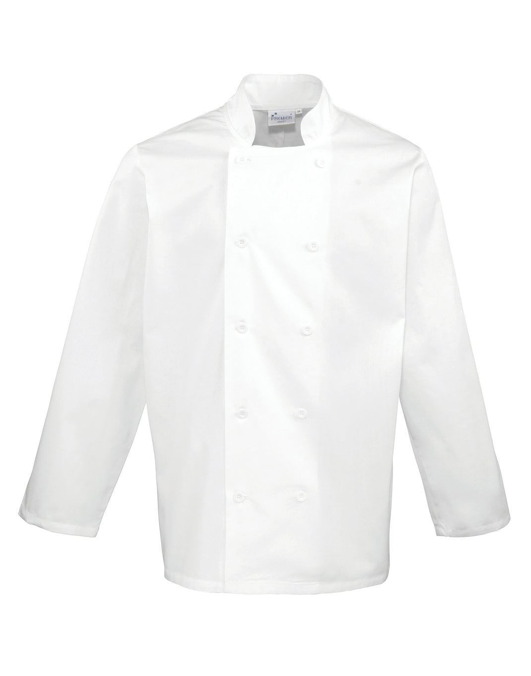 Behrens Healthcare Uniforms | Harveys Workwear