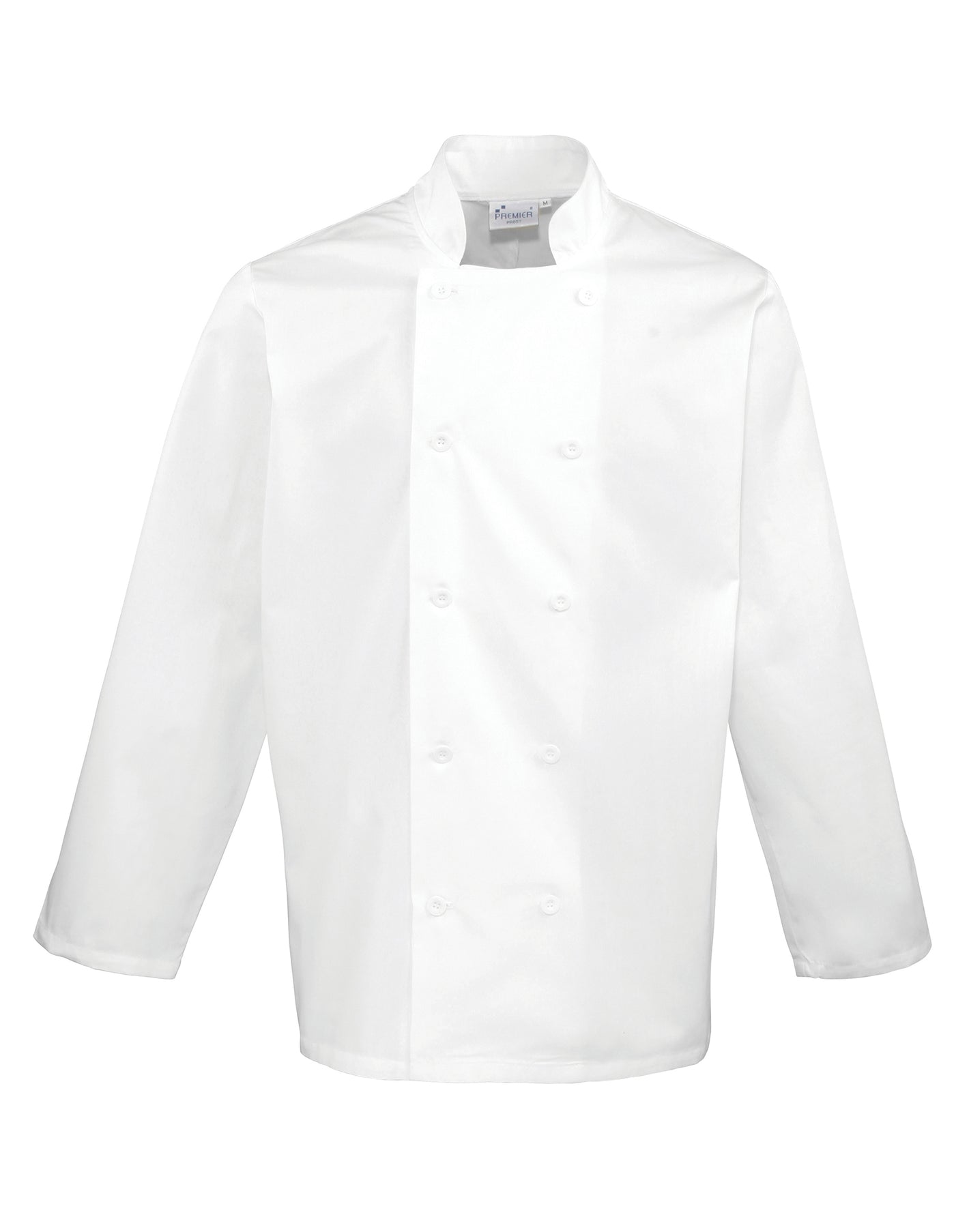 Behrens Healthcare Uniforms | Harveys Workwear