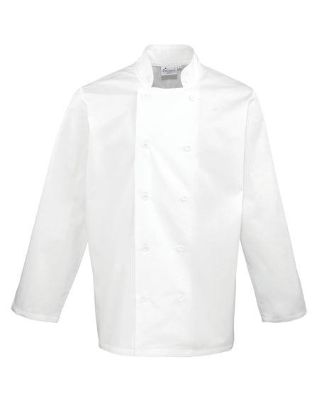 Behrens Healthcare Uniforms | Harveys Workwear