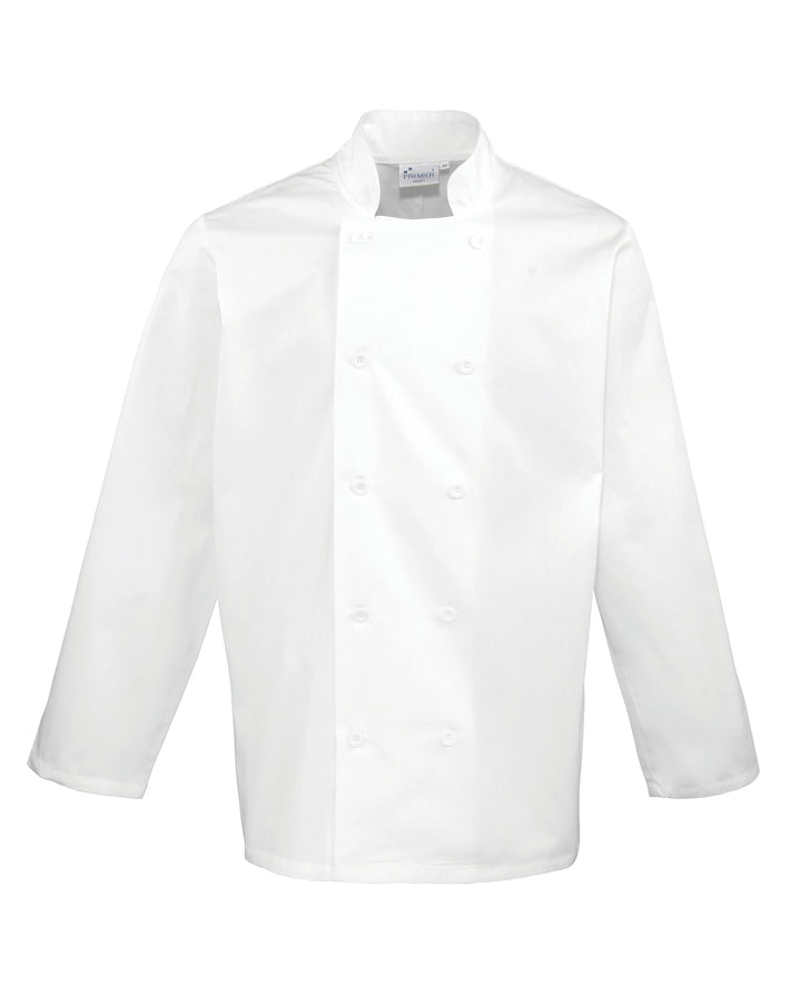 Waiter Clothing, Catering Clothing, Waiter Waitress Uniforms | Harveys ...