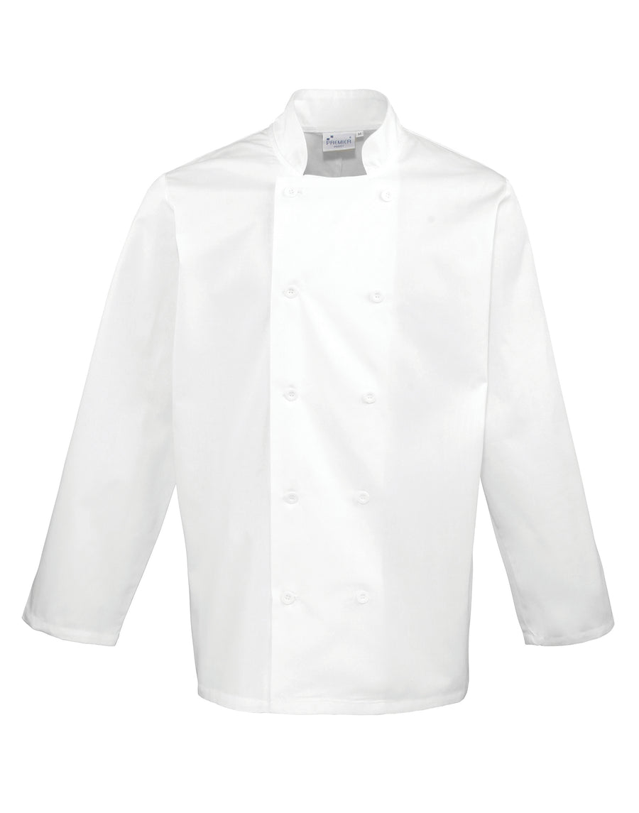 Behrens Healthcare Uniforms | Harveys Workwear