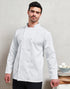 Carers Uniform, Carers Tunic, Care Work Uniform | Harveys Workwear